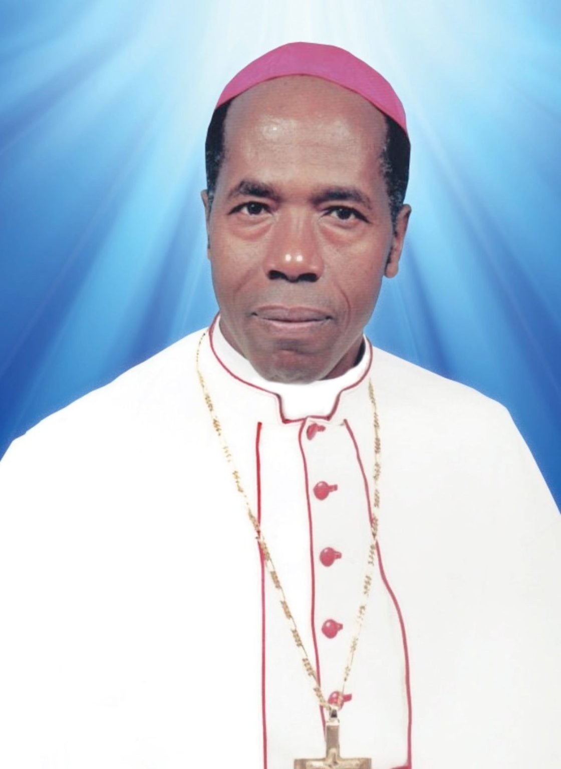 Our Bishops – KCCB